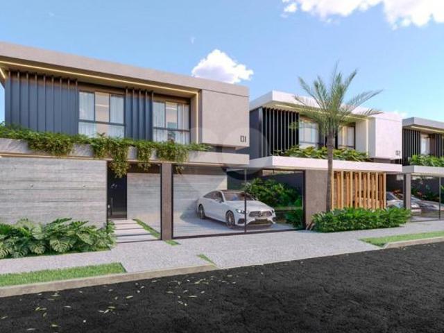Casa com 4 quartos à venda em Morada da praia SP