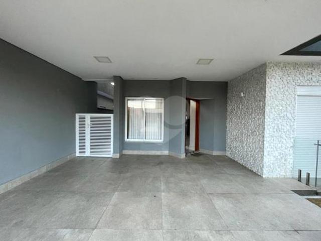 Casa com 4 quartos à venda em Morada da praia SP