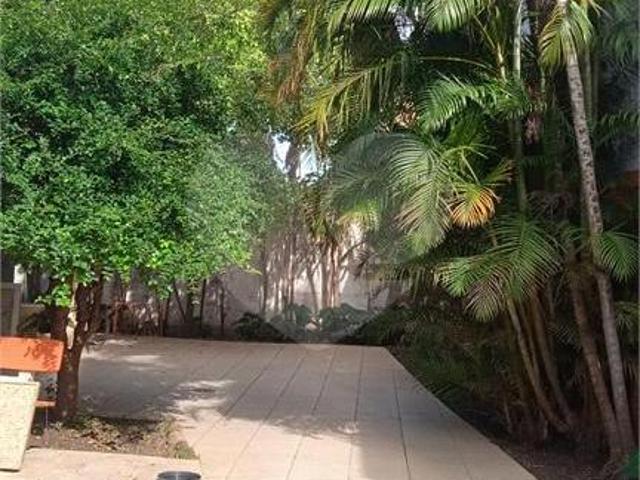 Casa com 4 quartos à venda em Navegantes RS