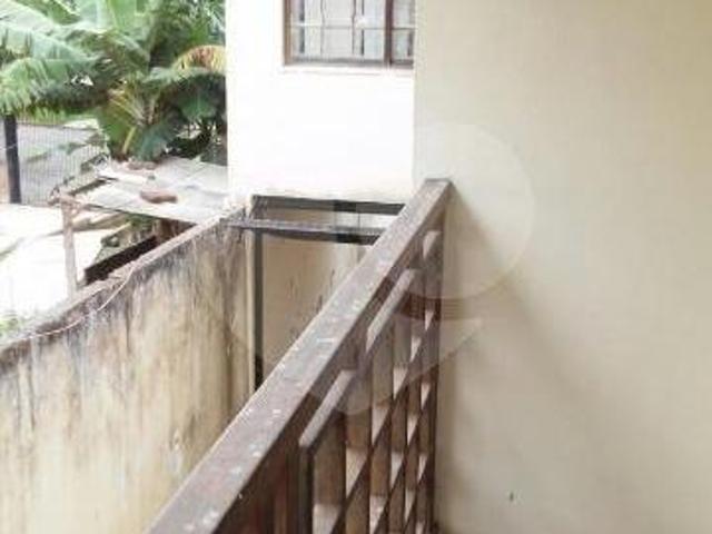 Casa com 4 quartos à venda em Nonoai RS
