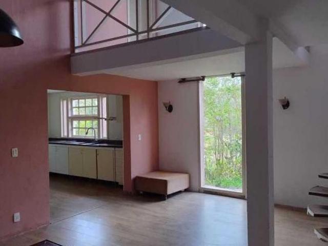 Casa com 4 quartos à venda em Nova Lima, no bairro Vale Do Sol