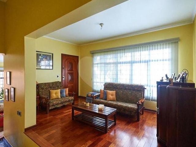 Casa com 4 quartos à venda em Nova piracicaba SP