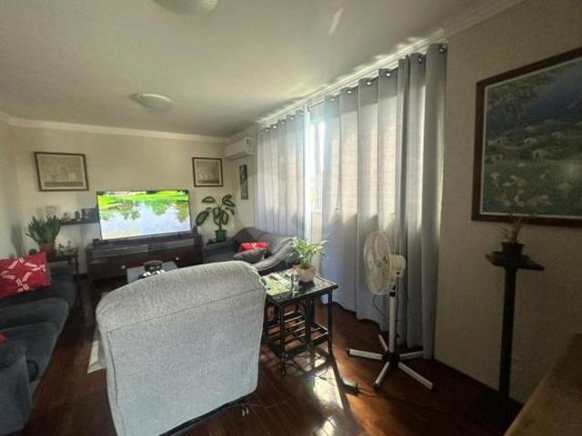 Casa com 4 quartos à venda em Nova piracicaba SP