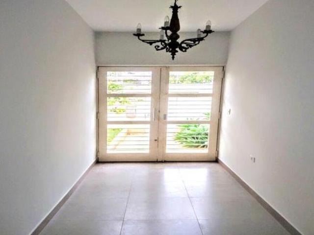 Casa com 4 quartos à venda em Nova Piracicaba SP