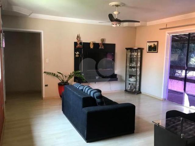 Casa com 4 quartos à venda em Nova Piracicaba SP