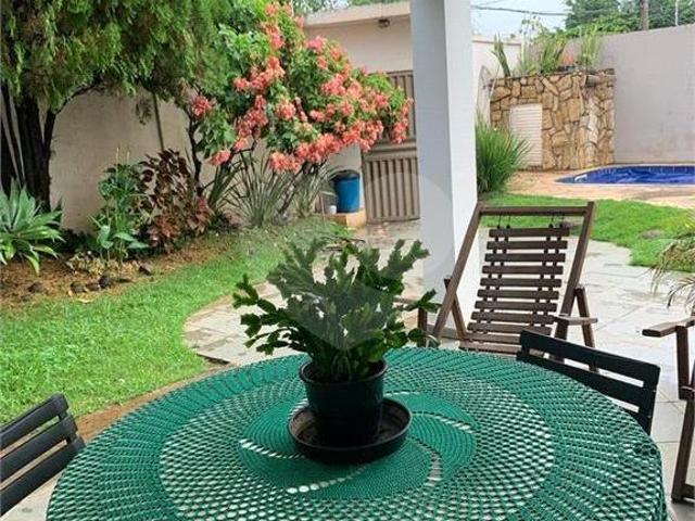 Casa com 4 quartos à venda em Nova Piracicaba SP