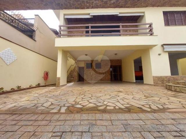 Casa com 4 quartos à venda em Nova piracicaba SP