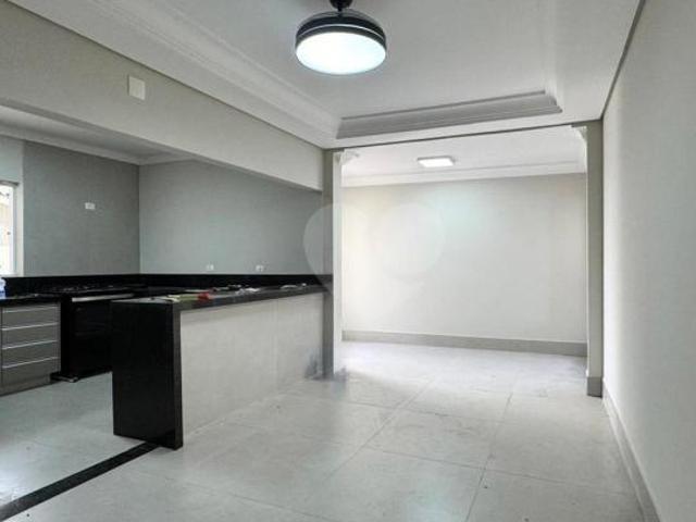 Casa com 4 quartos à venda em Nova Piracicaba SP