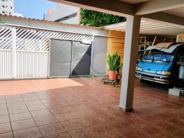 Casa com 4 quartos à venda em Ocian SP