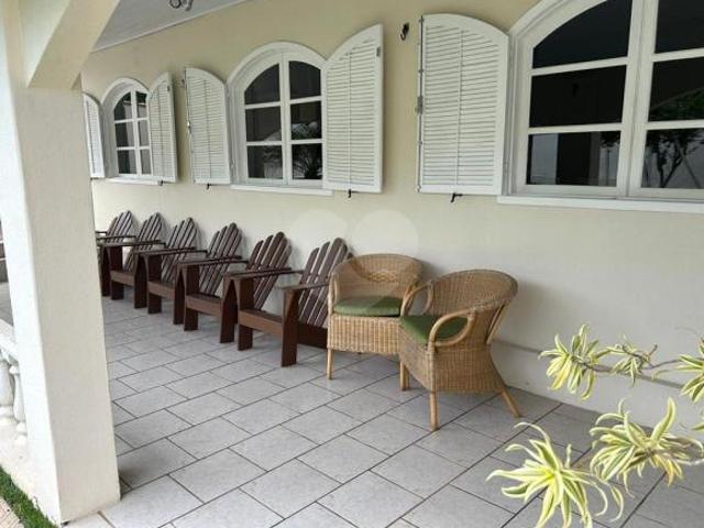 Casa com 4 quartos à venda em Orleans PR