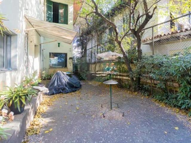 Casa com 4 quartos à venda em Pacaembu SP