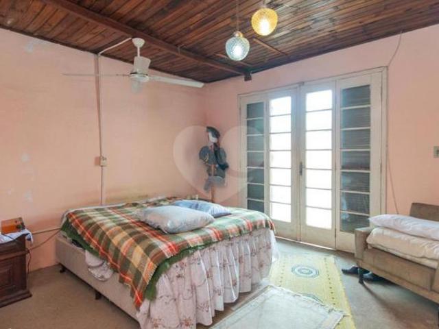 Casa com 4 quartos à venda em Partenon RS