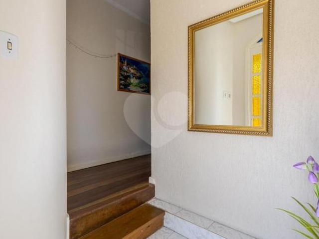 Casa com 4 quartos à venda em Partenon RS