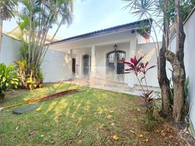 Casa com 4 quartos à venda em Parque campolim SP