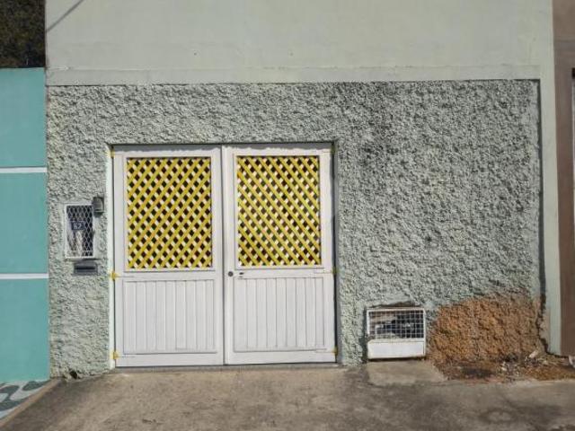 Casa com 4 quartos à venda em Parque Manchester SP