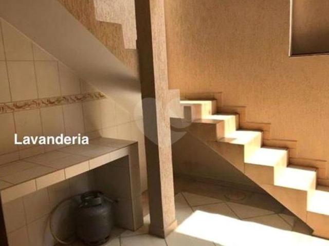 Casa com 4 quartos à venda em Parque Renato Maia SP