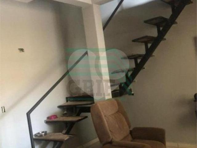 Casa com 4 quartos à venda em Parque residencial cândido portinari SP