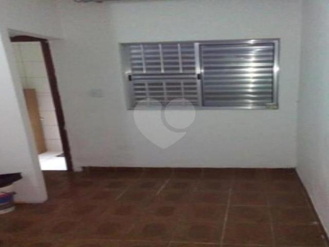 Casa com 4 quartos à venda em Penha de frança SP