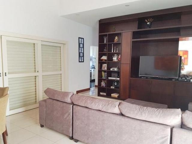 Casa com 4 quartos à venda em Pedro Leopoldo, no bairro Parque Residencial Sônia Teixeira Rom