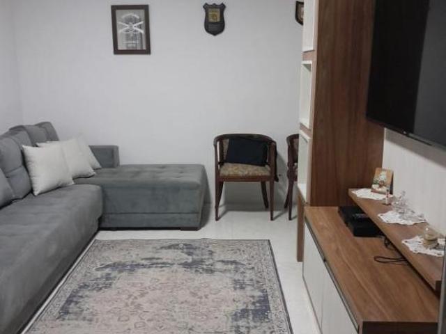 Casa com 4 quartos à venda em Pelotas, no bairro Areal