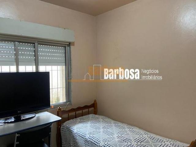 Casa com 4 quartos à venda em Pelotas, no bairro Centro