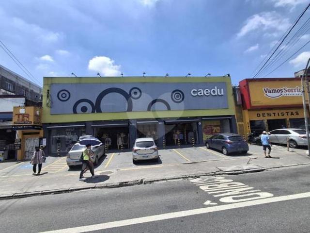 Casa com 4 quartos à venda em Pirajussara SP