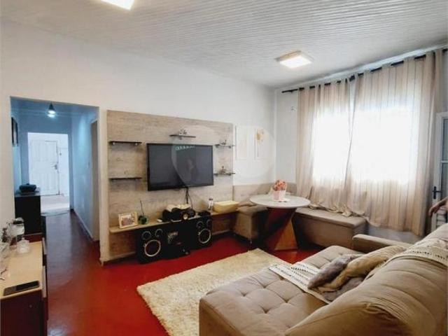 Casa com 4 quartos à venda em Ponte De São João SP