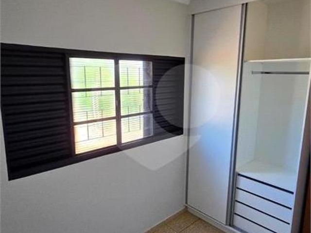 Casa com 4 quartos à venda em Planalto verde SP