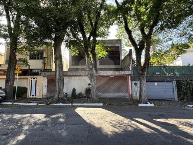 Casa com 4 quartos à venda em Planalto paulista SP