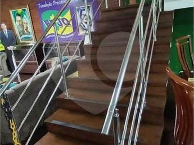 Casa com 4 quartos à venda em Planalto paulista SP