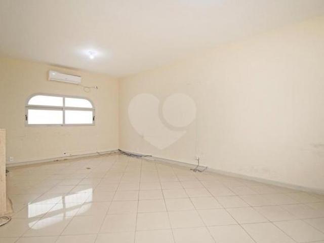 Casa com 4 quartos à venda em Planalto paulista SP