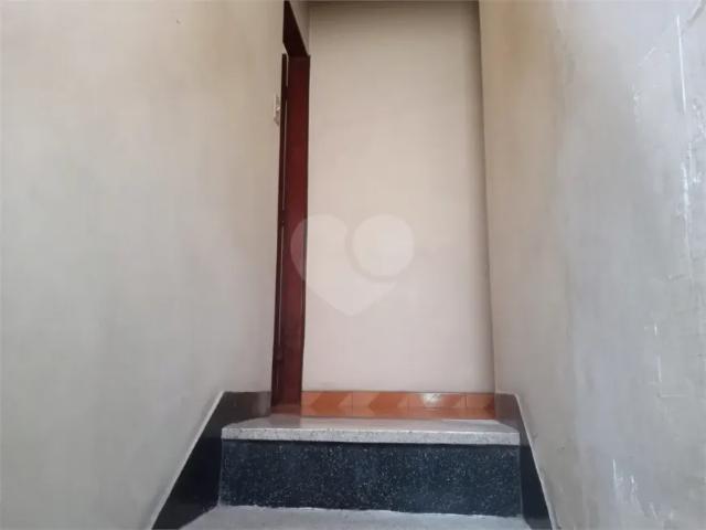 Casa com 4 quartos à venda em Planalto Paulista SP