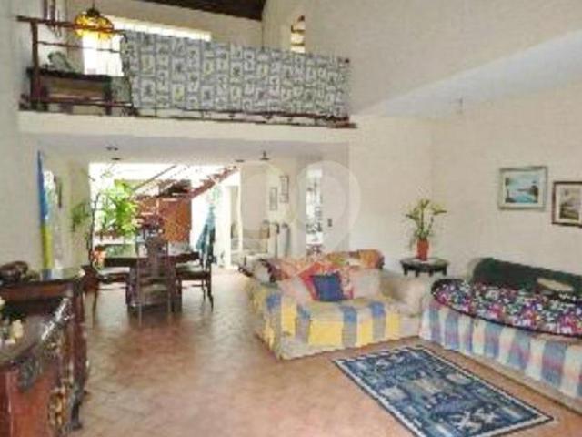 Casa com 4 quartos à venda em Planalto paulista SP