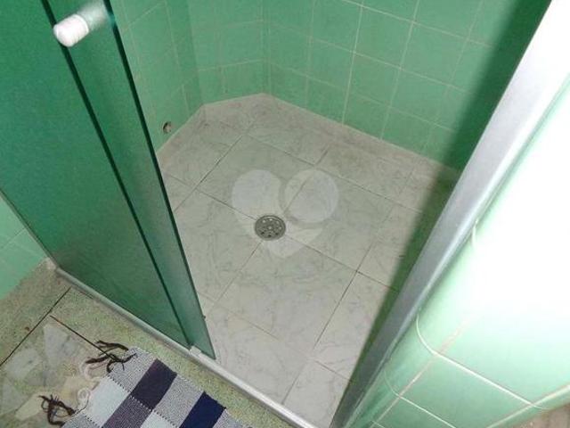 Casa com 4 quartos à venda em Planalto paulista SP