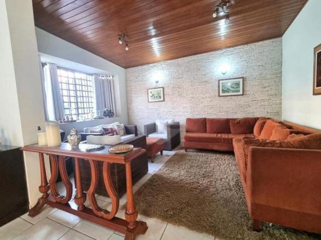 Casa com 4 quartos à venda em Planalto paulista SP