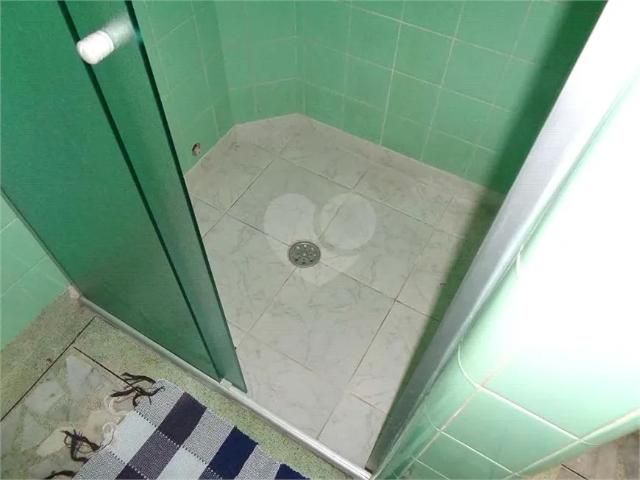 Casa com 4 quartos à venda em Planalto Paulista SP