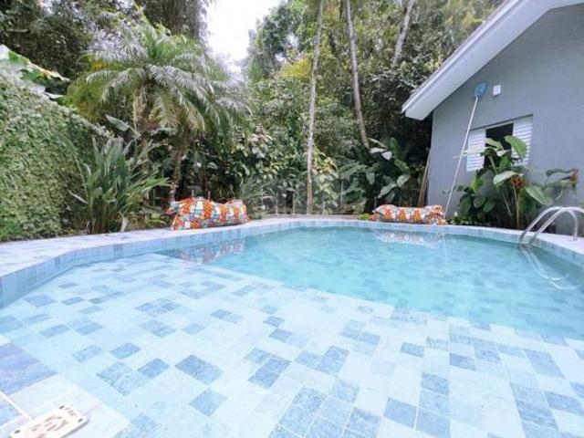 Casa com 4 quartos à venda em Riviera SP