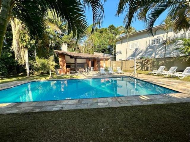 Casa com 4 quartos à venda em Riviera SP