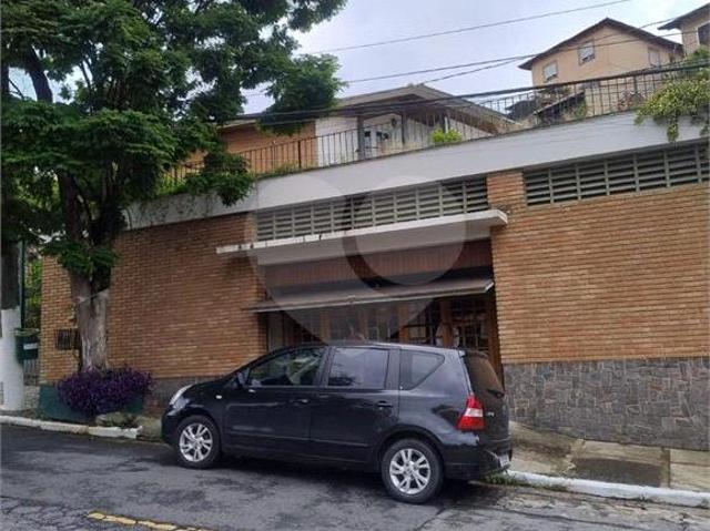 Casa com 4 quartos à venda em Rolinópolis SP