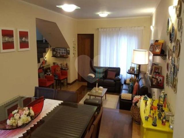 Casa com 4 quartos à venda em Rolinópolis SP