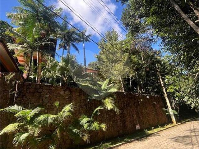 Casa com 4 quartos à venda em Roseira SP