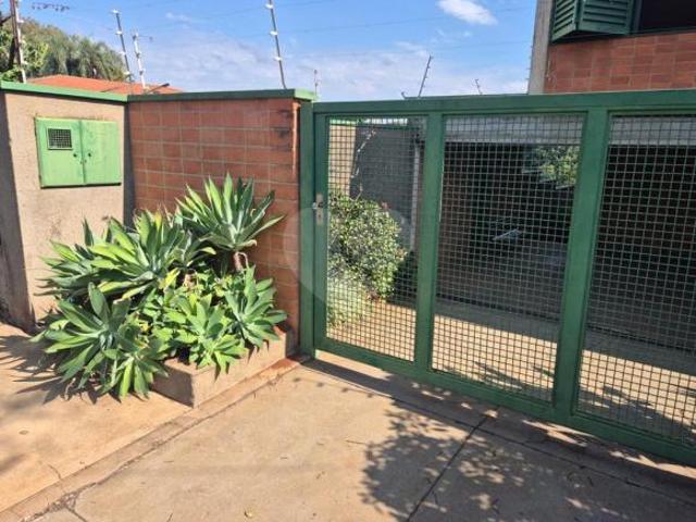 Casa com 4 quartos à venda em São dimas SP
