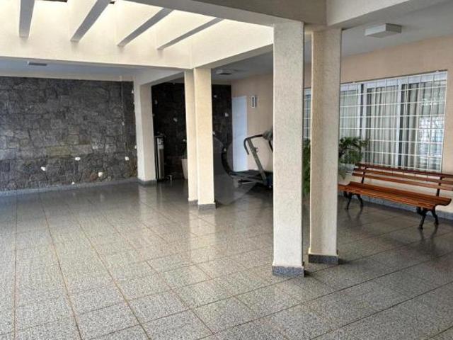 Casa com 4 quartos à venda em São dimas SP
