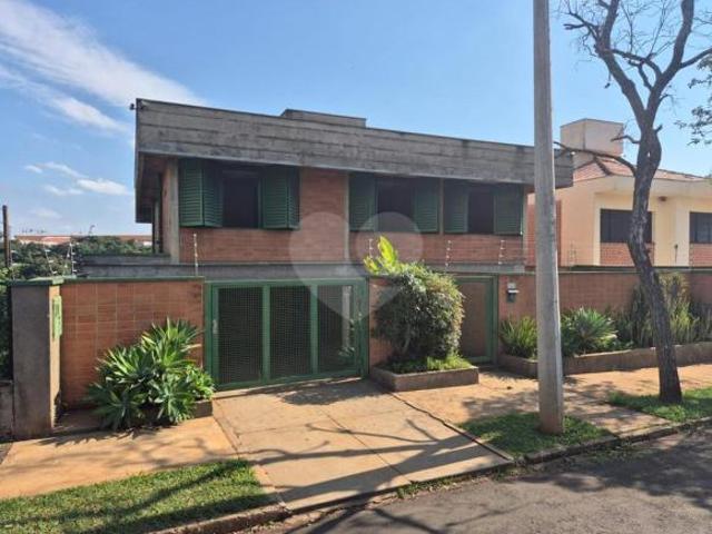 Casa com 4 quartos à venda em São dimas SP