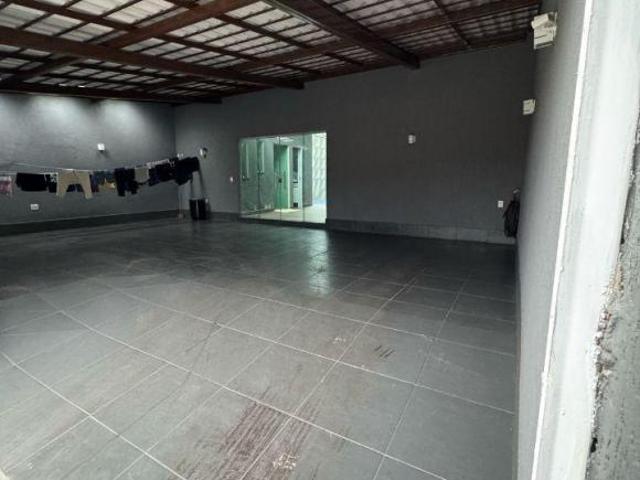 Casa com 4 quartos à venda em São Joaquim De Bicas, no bairro Centro
