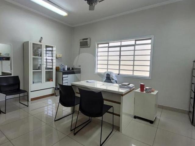 Casa com 4 quartos à venda em São miguel paulista SP