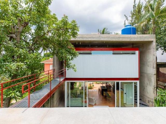 Casa com 4 quartos à venda em São Paulo, no bairro Brooklin Paulista