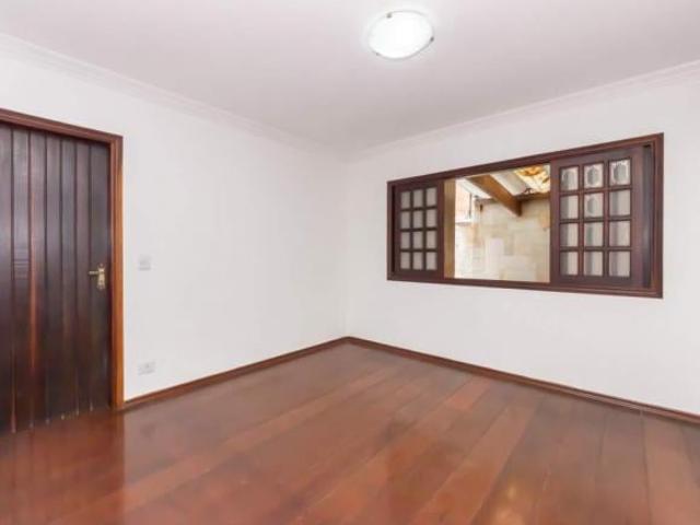 Casa com 4 quartos à venda em São Paulo, no bairro Jardim Londrina