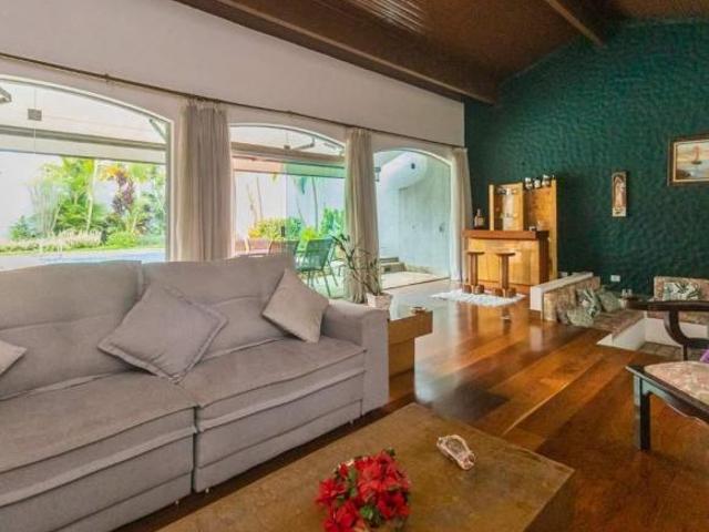 Casa com 4 quartos à venda em São Paulo, no bairro Jardim Prudência