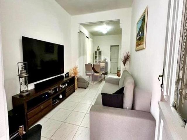 Casa com 4 quartos à venda em Santa teresinha SP